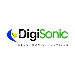 DigiSonic - Falegnameria Roberto Köchli