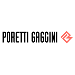 Poretti Gaggini - Falegnameria Roberto Köchli