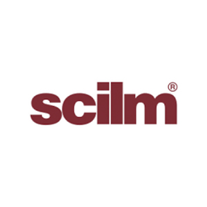 scilm - Falegnameria Roberto Köchli